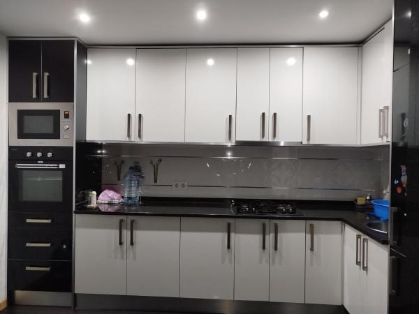 Sofia ÉVora Spínola - Cabo Verde