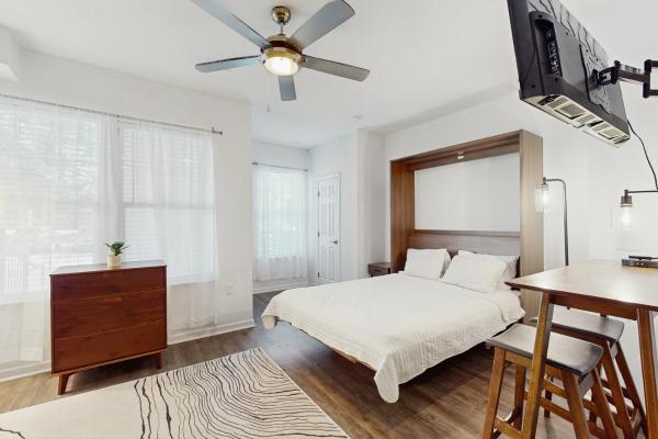 Bowen Village 2118a - Goose Creek, SC