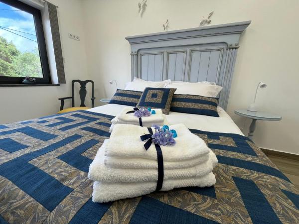 Cantinho Da Maresia - Açores