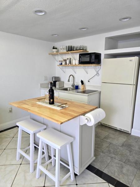 Heart Of Tampa Charming 2br Home 6 Min From Tpa - Tampa