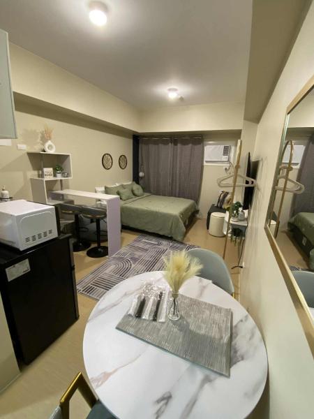 A Perfect Place To Stay Avida Aspera Tower 2 - Cagayan de Oro