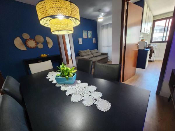 Dois Quartos Na Quadra Do Mar Na Enseada Do Suá - Vitoria