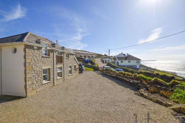 Tripolitania - Helston