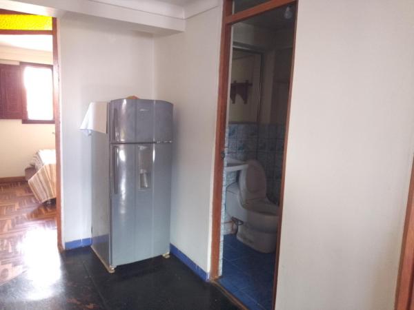 El Despertar Del Inka - 庫斯科