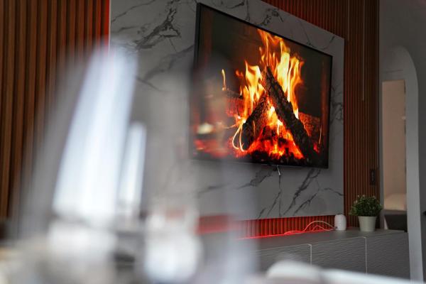 Brisas Al Mar - Candelaria