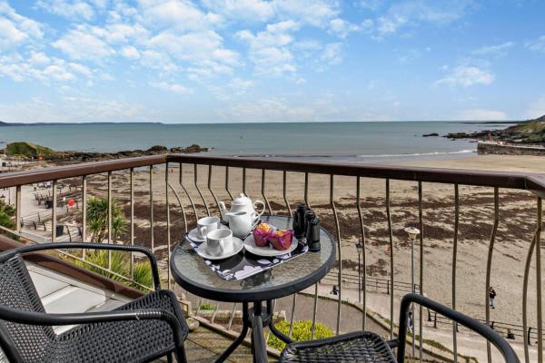 Waters Edge - Looe - Looe