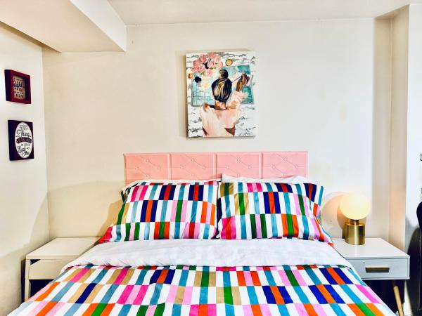 Cozy Private Room With Shared Bathroom On The 1st Floor - Conveniently Located Near Seatac Airport And Downtown - Bellevue, WA