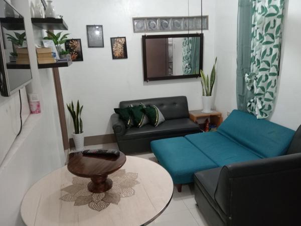 Ry Nest Main - Malaybalay
