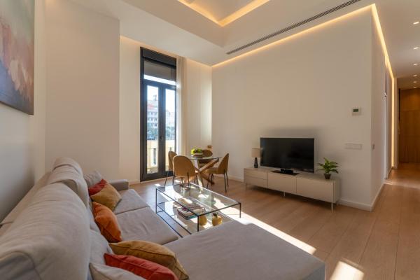 Tendillas Prime - Cordova