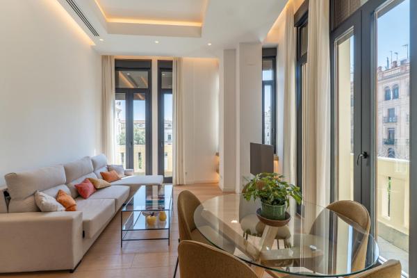 La Casa De Las Tendillas - Cordova