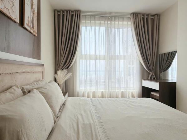 Chuỗi Homestay Hạ Long 1-5 Phòng Ngủ - Hạ Long