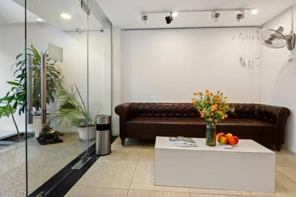 Happy House 2 - Vinh