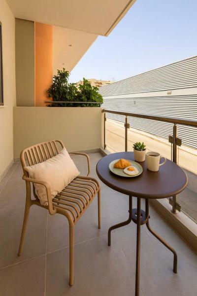 Astir City Life - Kalamata Charming Homes Near Sea - Kalamata