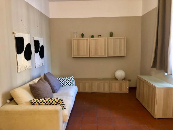 Arena Vitae - 2 Mins From Arena - Verona