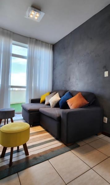 Tranquilidade E Vista Panorâmica - Nova Lima - Belo Horizonte