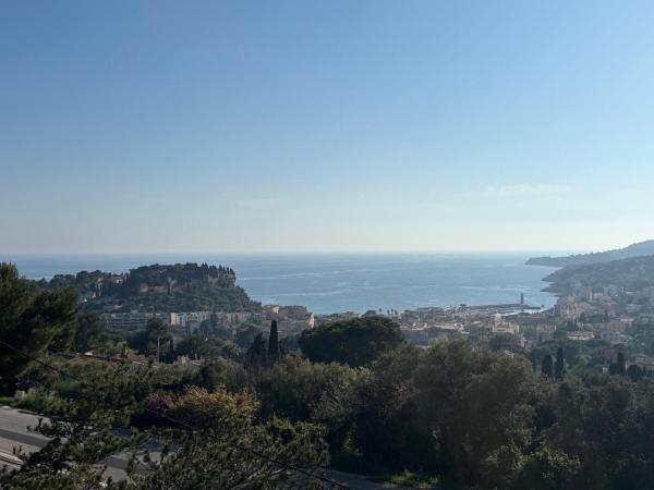 Chambre Chez L'habitant - Cassis