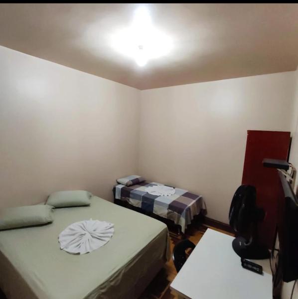 Hotel Florida - Cascavel