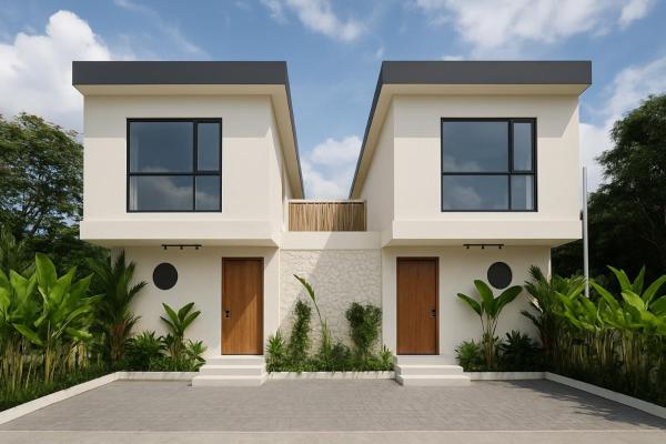 Kedungu Village By Hello Summer - Tabanan