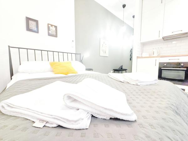 Osiemnastka By Rentoom - Torun