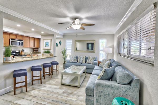 Westwinds 213 - Pinellas Park, FL