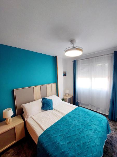 Cozy Casa - Stay Longer, Pay Less - Los Alcázares