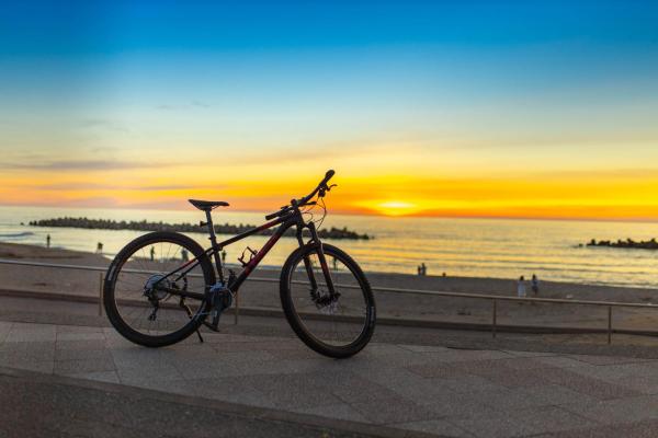 B&b Mikawa 6 - Loft Rooms - 이시카와현