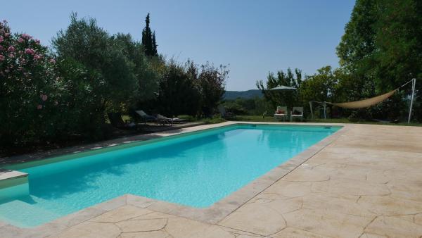 A L'orée Du Bois - Chambres D'hôtes - Pont-en-Royans