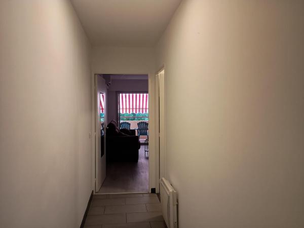 Bis - Villeneuve-Loubet