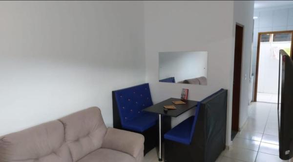 Casa De Praia - Caraguatatuba