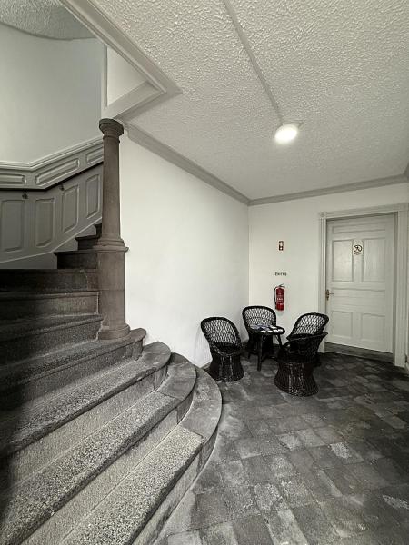 Casa São Miguel - Vila Franca do Campo