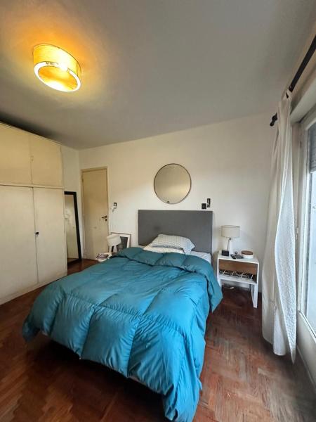 Chacabuco Rest - 부에노스아이레스