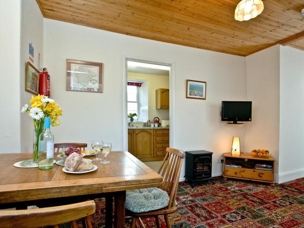 Honeybags-uk12422 - Chagford