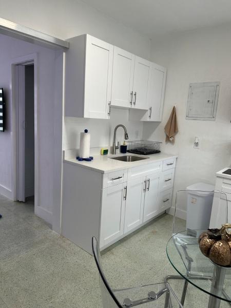 Villa Clara Icon-little Havana - Miami, FL