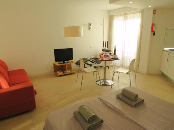 Casa Beatriz - Tavira