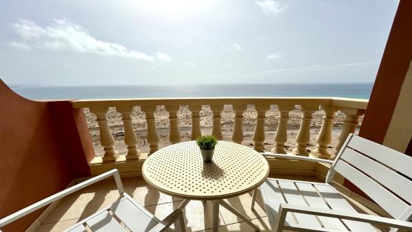 Welooveyou Top Victoria & Serinity - Costa Calma