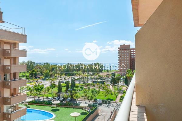 Costa Caribe I-ii Cm - Torreblanca
