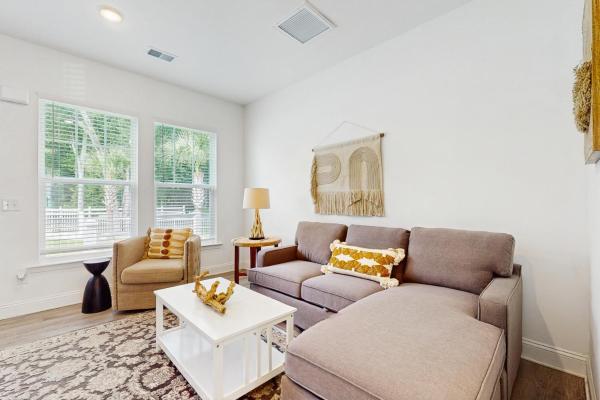 Bowen Village 6104 - Hanahan, SC