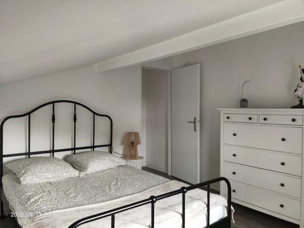 Le Baigura - Biarritz