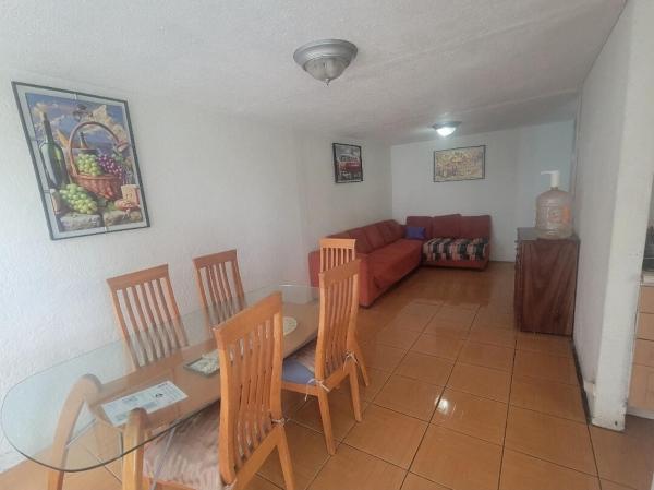 Aguilas House 2 Alojamiento Entero 3 Habitaciones - Zapopan