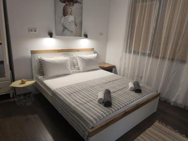 Varna Central Apartment With Free Parking - Varna
