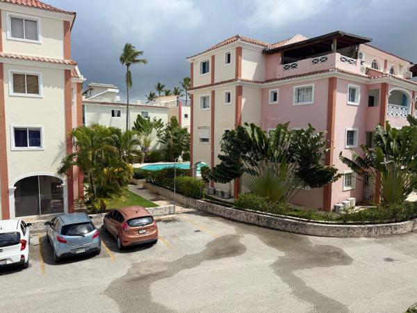 Riche Luxury - Punta Cana