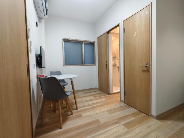 Makino Building - Vacation Stay 14797v - 銀座