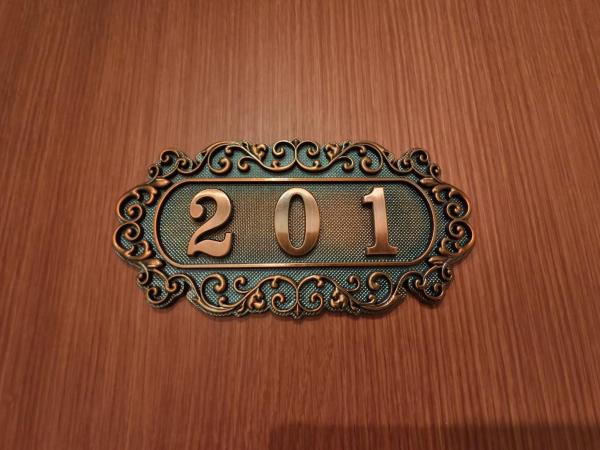 Makino Building - Vacation Stay 15769v - Ginza