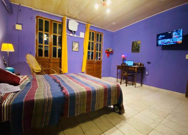 Kasa Krom - Bethlehem, PA