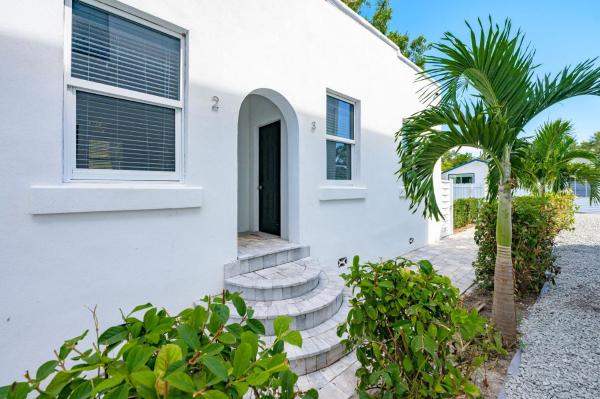 Pineapple Paradise #3 13 Min To Beach Fire Pit - Lakewood Ranch, FL