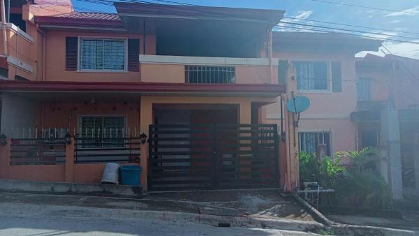 Lovely House In Pagadian City - Pagadian City