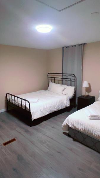 Cozy Home Near Downtown, Ubc And Yvr Airport - ウェストバンクーバー