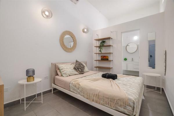 Loft La Luz By Ph - Guaynabo