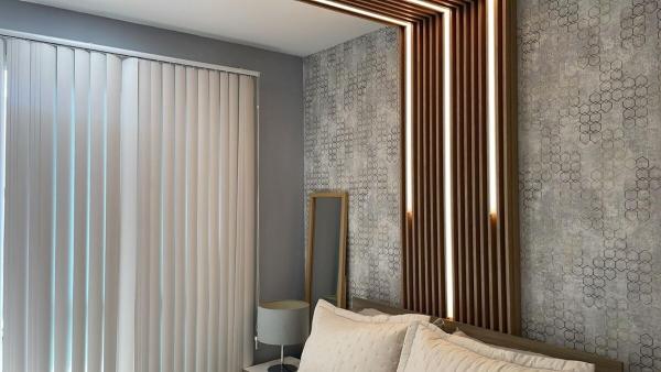 Estúdio Praia Recreio Av Lúcio Costa - Recreio dos Bandeirantes