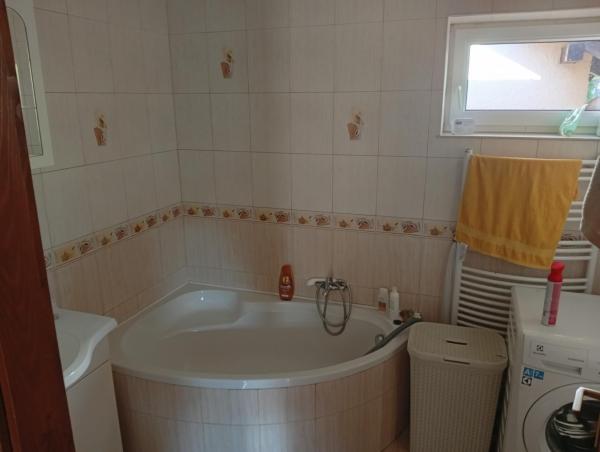 Kertes Pihenő Kuckó - Ráckeve